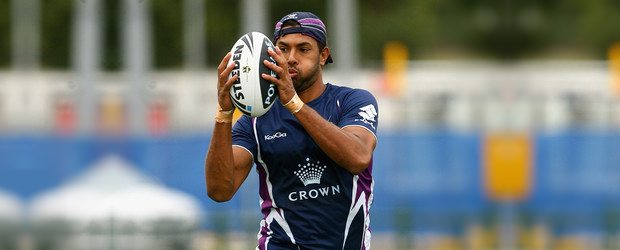 Dane Nielsen - Alchetron, The Free Social Encyclopedia