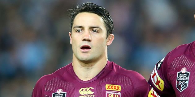 SpaceClicker Concept Demo *WIP* : r/incremental_games