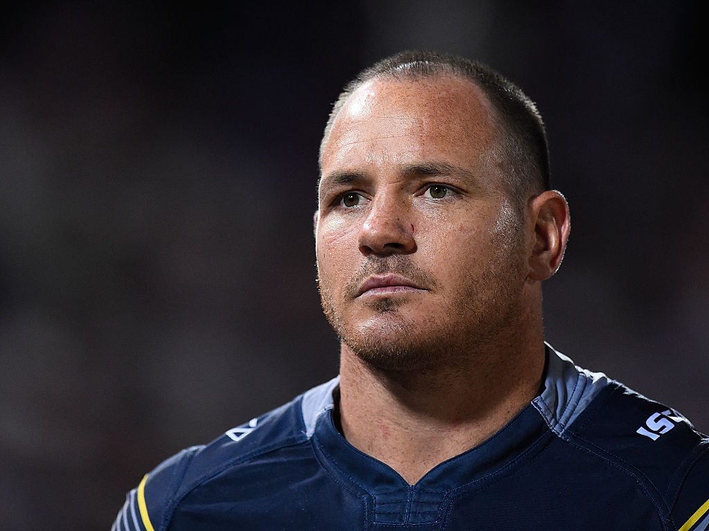Newcastle rethink plans to sign injured Matt Scott | Zero Tackle