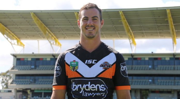 Justin Hunt retires from rugby league | Zero Tackle