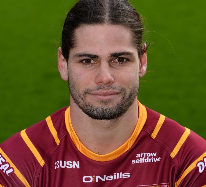 REPORTS: Sydney Roosters interested in Jake Mamo | Zero Tackle