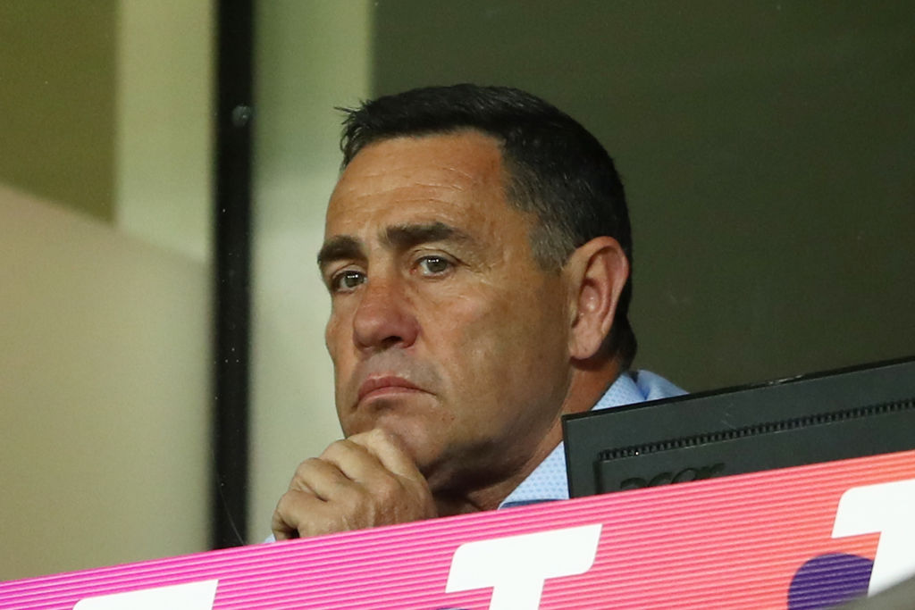 Shane Flanagan: Where do the latest findings leave his legacy and ...