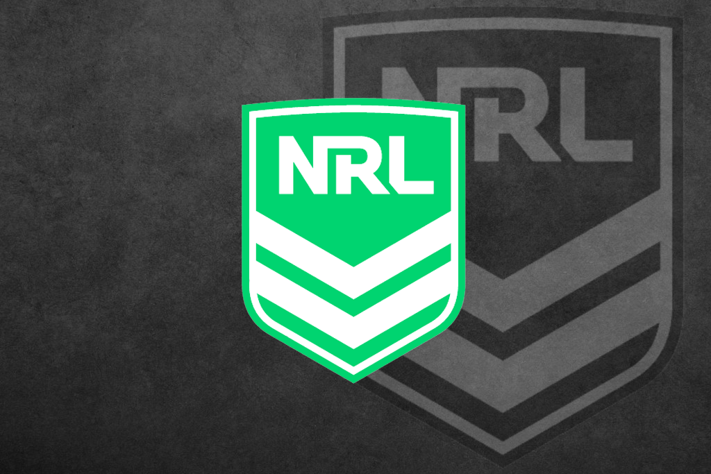 NRL admits Covid bubbles may return in 2021 | Zero Tackle